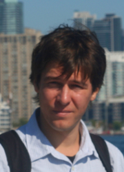 Condensed Matter Theory and Quantum Computing - University of Basel